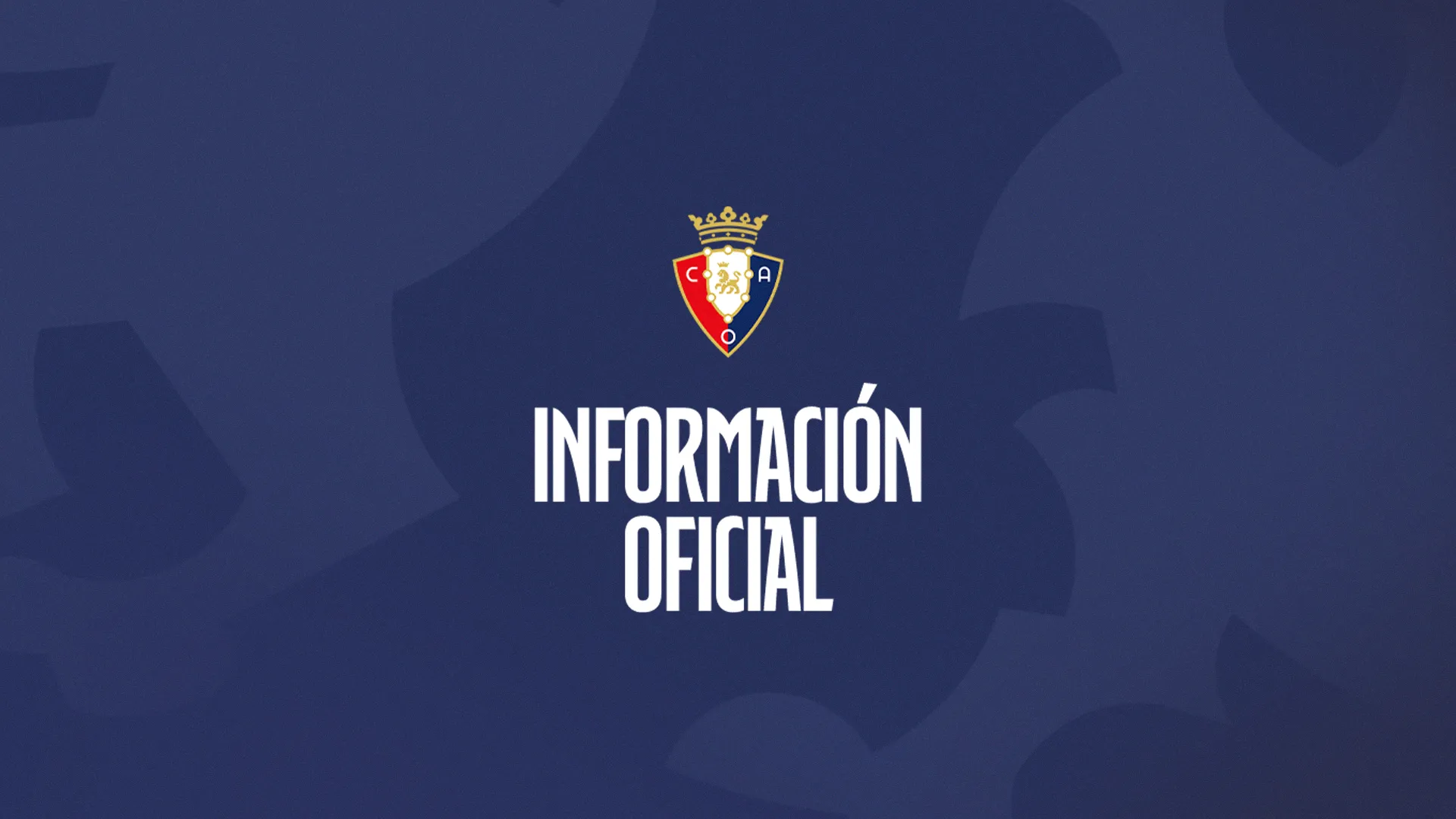 Osasuna cerró la temporada 2024-2025 con 2 millones de beneficio - Osasuna